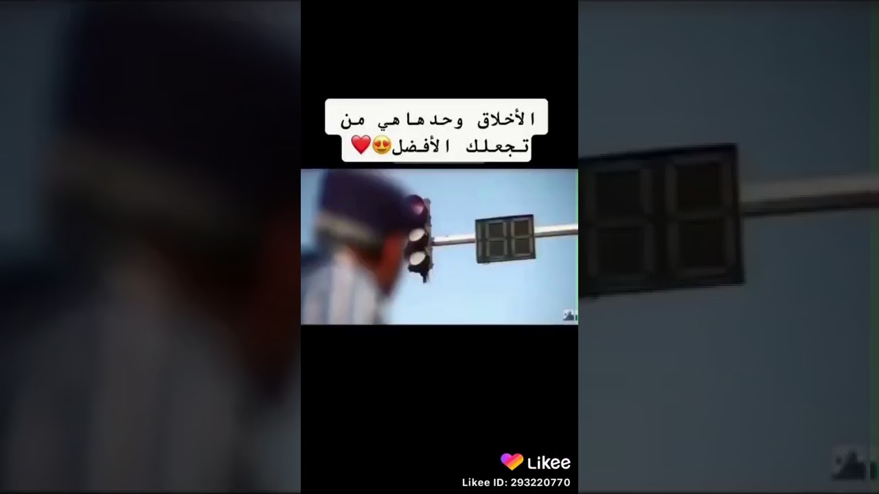 😭😭😭😭😭😭😭 - YouTube