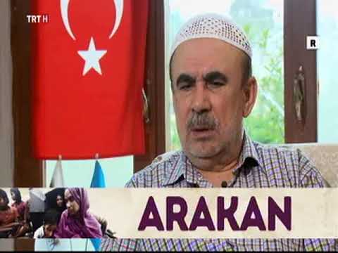 ''ÖMÜR DEDİĞİN'' 133.BÖLÜM (2017)
