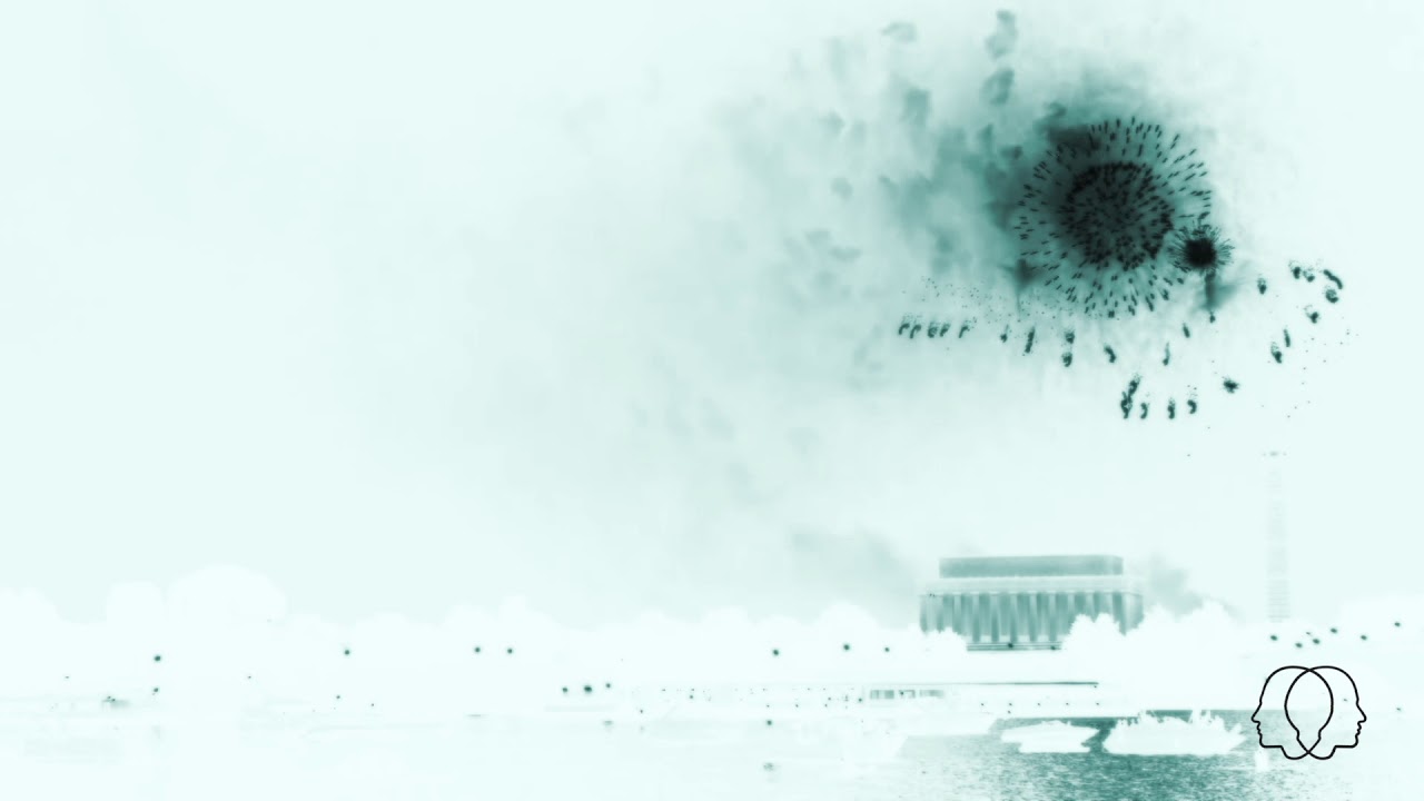 Violet A. Foster; TransHumanist - WOON - YouTube