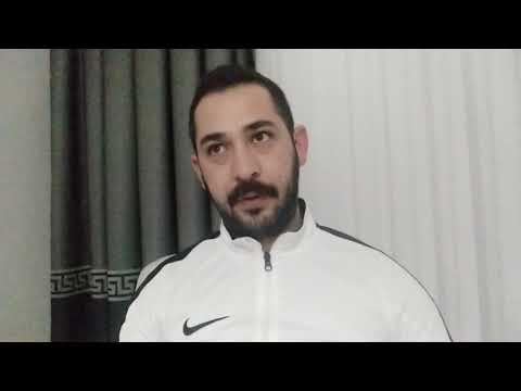 Alanya Antalya maç öncesi yorumu çağdaş hocanın avrupa hayali