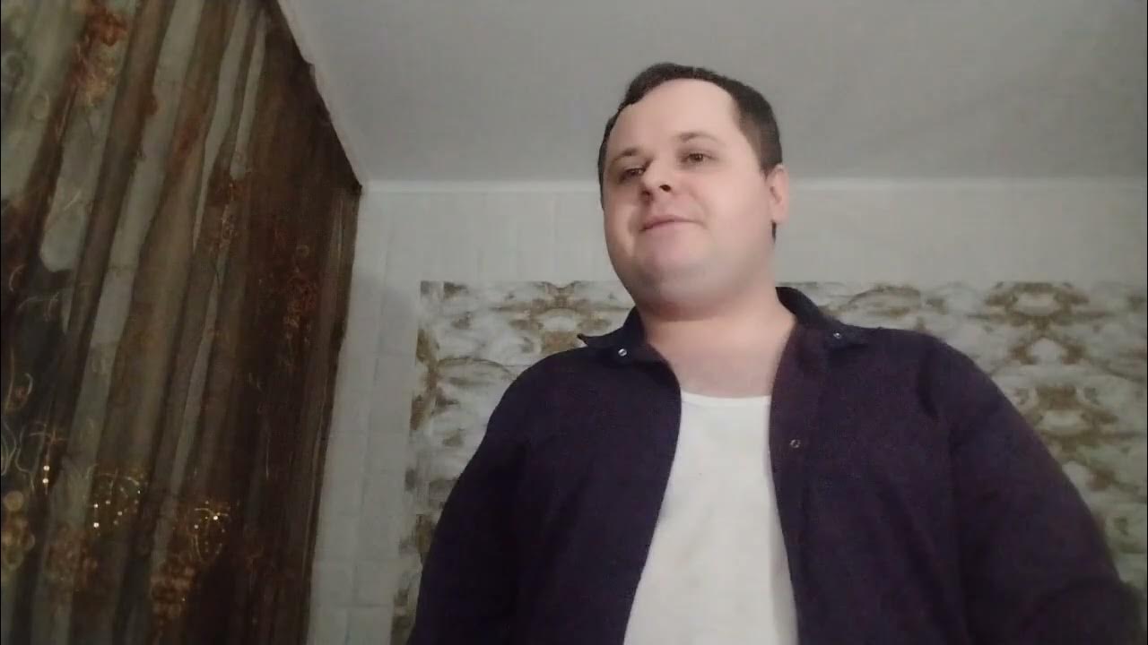 ICEGERGERT - 78 flow cover SlavsterX - YouTube