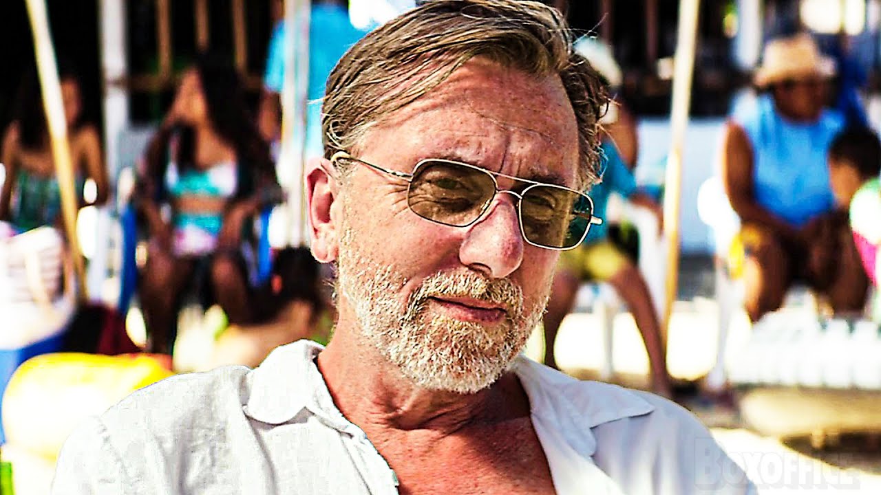 Rachel Rudloff's Instagram, Twitter & Facebook on IDCrawl