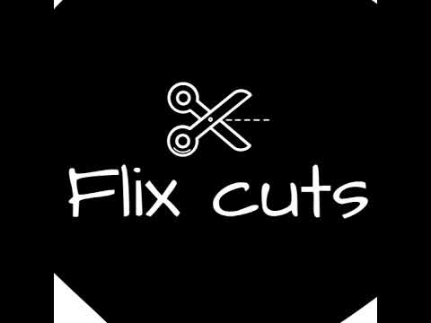 Flix Cuts Live Stream - YouTube