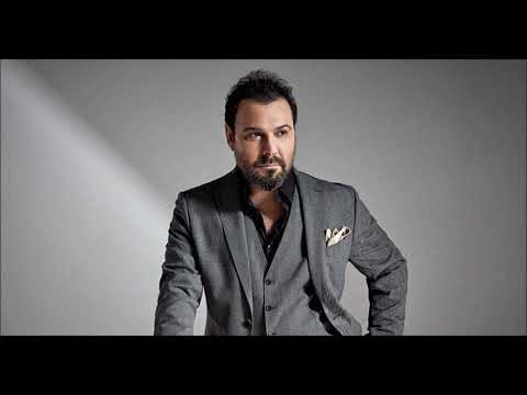 BENİ KOYUP GİTME NE OLURSUN   -   YAŞAR