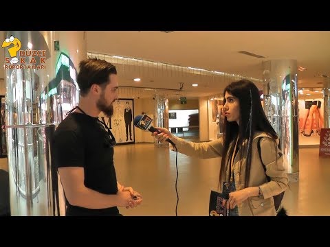 Nasıl Bir Spor Merkezine Gitmek İstersiniz ?