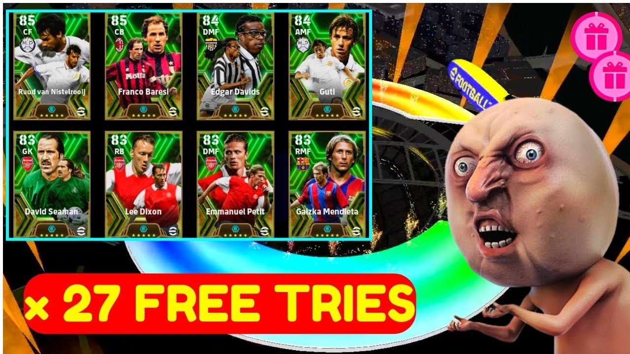 How Many Epics Can I Get From 27 Tries..?😱🎁 | Worldwide Epics Trick ...