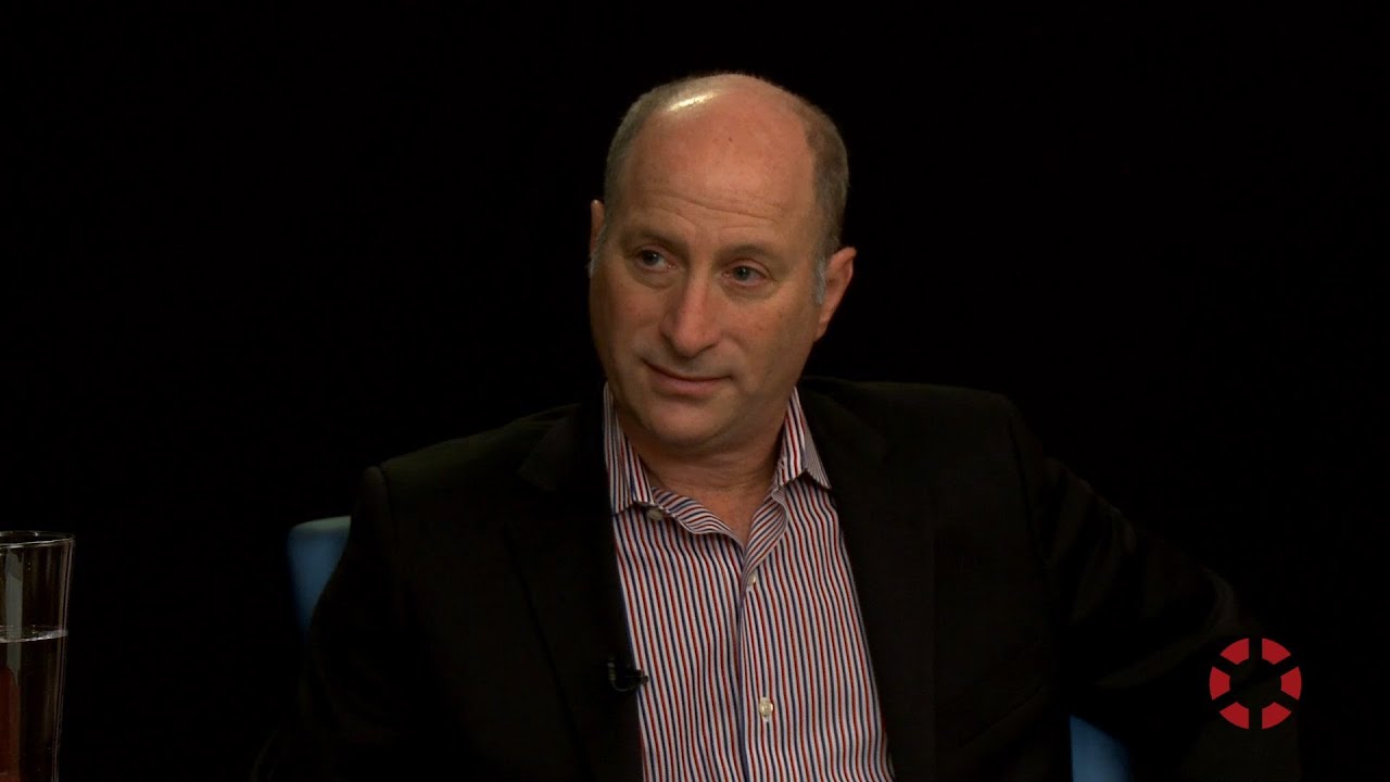 INSIGHT: Matthew Melmed - Executive Director, ZERO TO THREE - YouTube