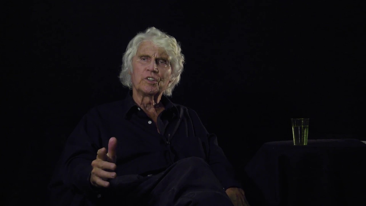 Karl Blömer - Goethes Faust I / Start mit deutschen Untertiteln ...