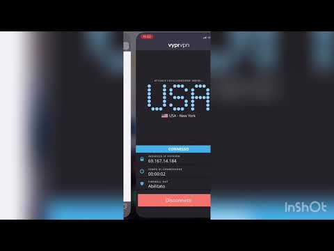 TUTORIAL | METODO NORD VPN 3 ANNI | 2019 | WORLDHCAKER |