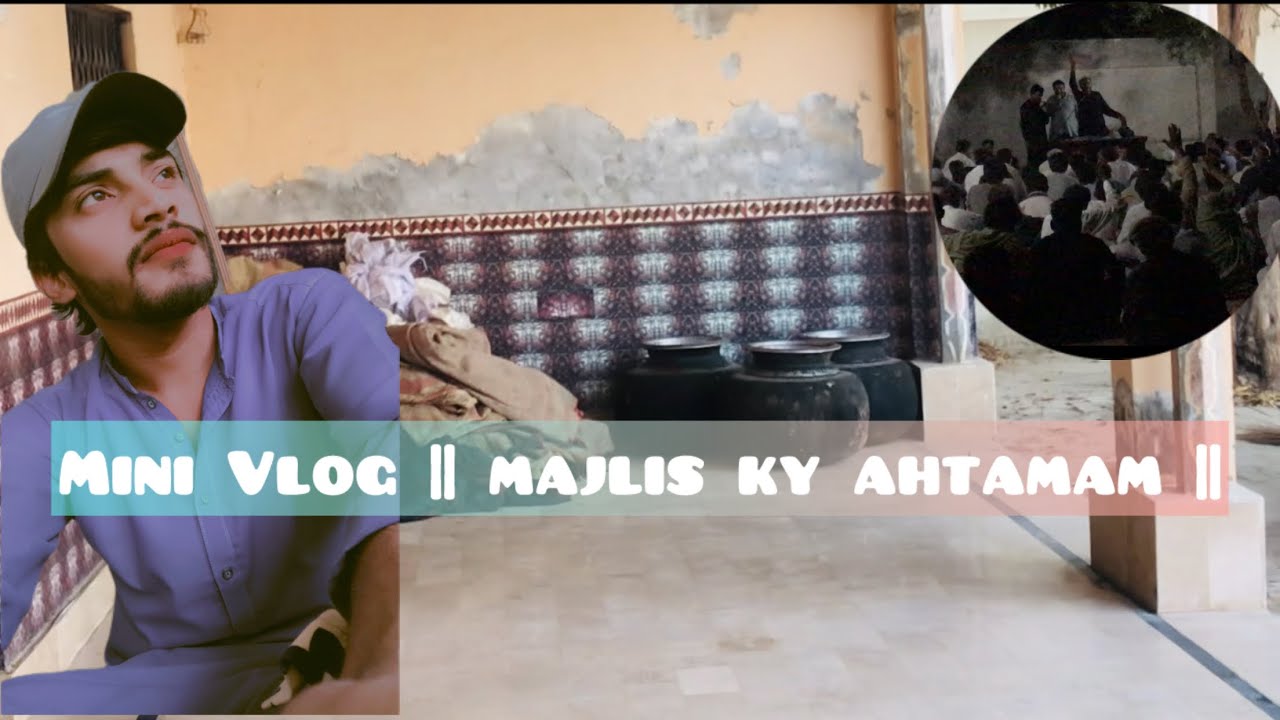 Thrilling Vlog: Unforgettable Moments #vlogging nikhil bisai vlogs ...