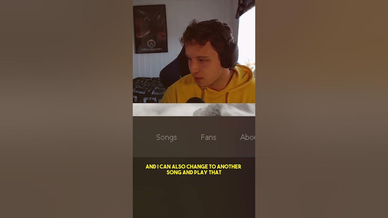 We Created Spotify 2 0 Frontend Html Reactfrontend Nodejs Webdevelopment React Coding
