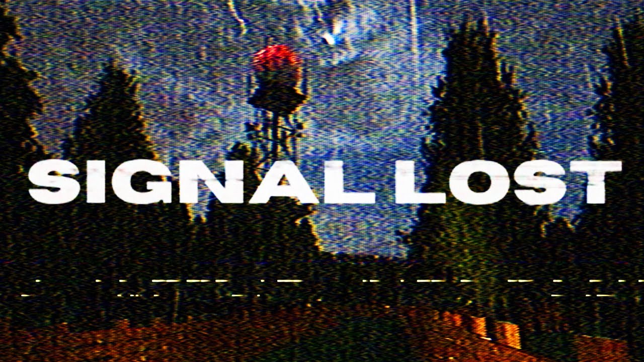 FIXING THE SIGNAL PROBLEMS [GONE WRONG] - YouTube