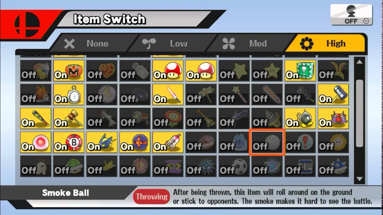 #MEGA# Cast Ep. 11 - Lets all have fun and Q&A - YouTube