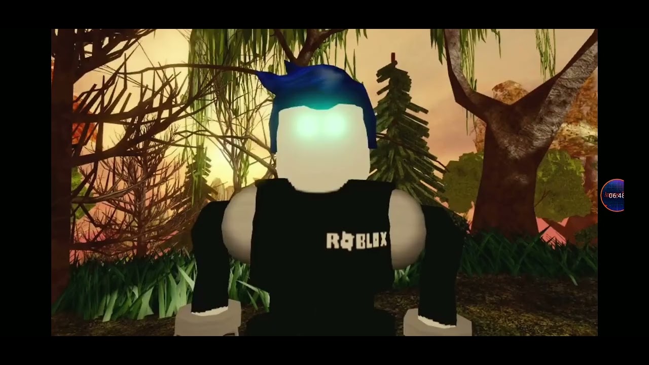 Answer Tool - So they're called "Curfew Bots"... Reaction Video pt. 2 ...