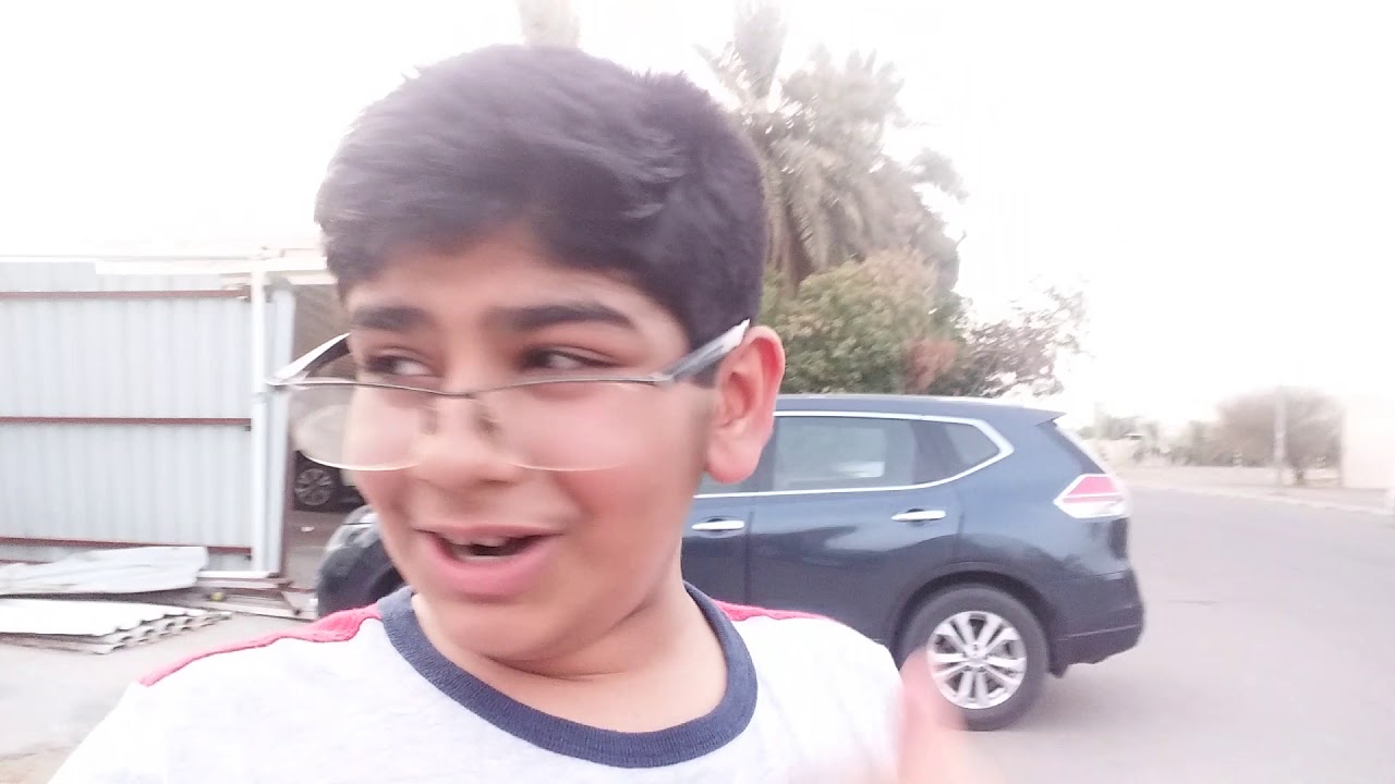 AUGUEST 14 - BILAL IQBAL - YouTube