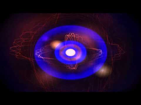 MHP'NİN KARAMÜRSEL ADAYI İBRAHİM USTA