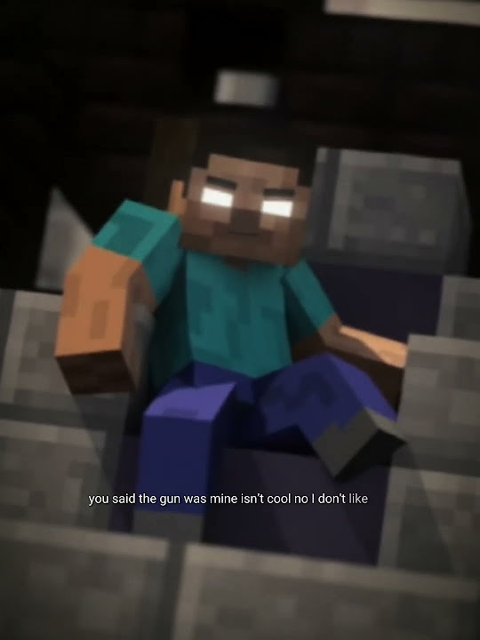 Herobrine Is Sexy But Evil Herobrine Youtube
