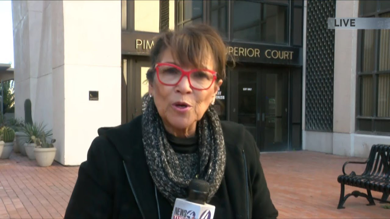 Christopher Clements appears in court for the 2nd day for kidnapping ...