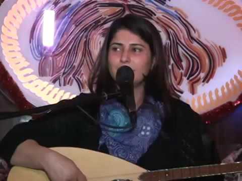 AYSEL YILMAZ UZUN HAVA - YALANLAR