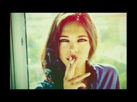 MiyaGi ft. Эндшпиль - За Идею