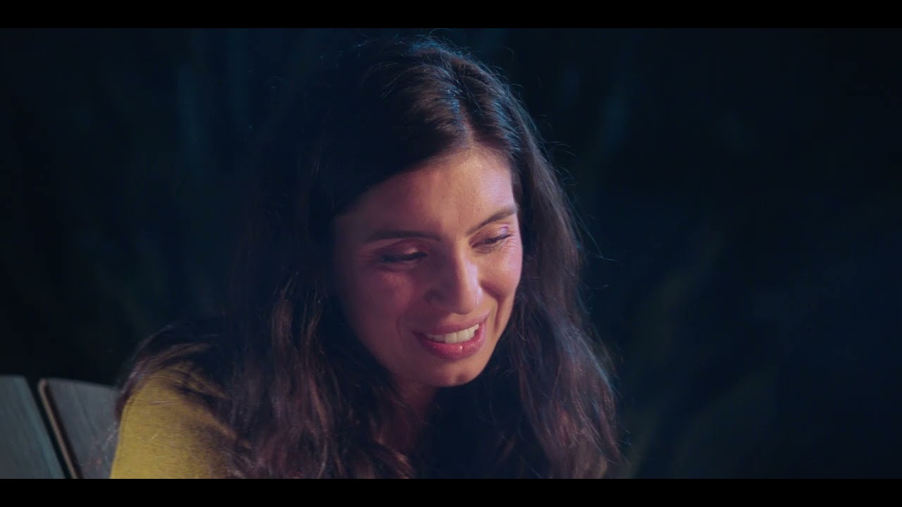 Better Help | Ad - YouTube