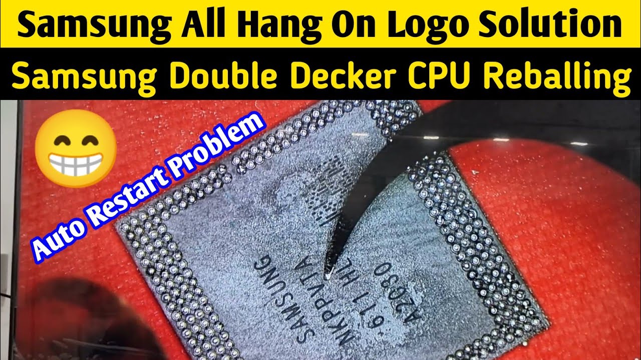 Samsung All Problem Solution 😁😁😁 - YouTube