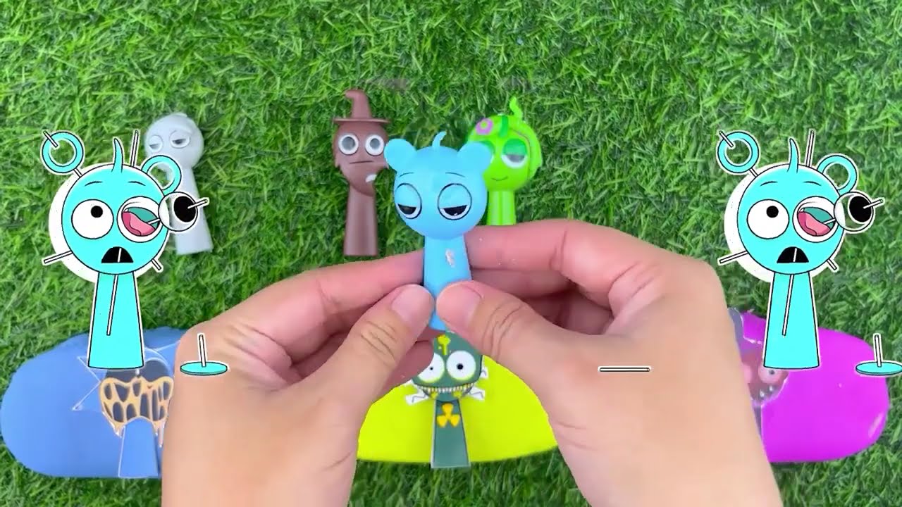 Best Of Saleem Iklim Full Album Saleem Iklim Slow Rock Malaysia - YouTube