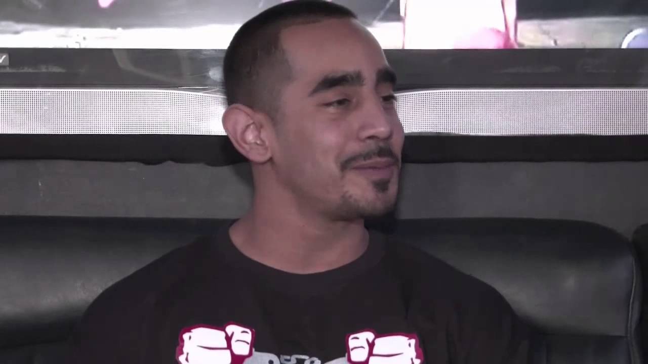 J Hitta Product Of The Block - YouTube