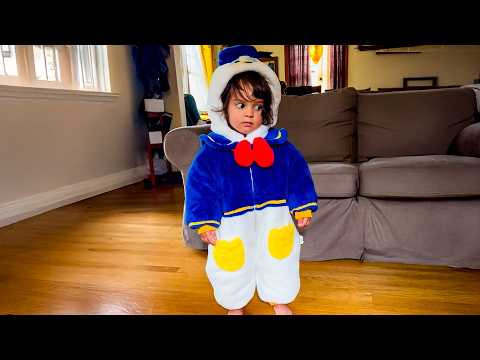 Try Not to Laugh 😂 Hilarious Family & Kid Fails Compilation