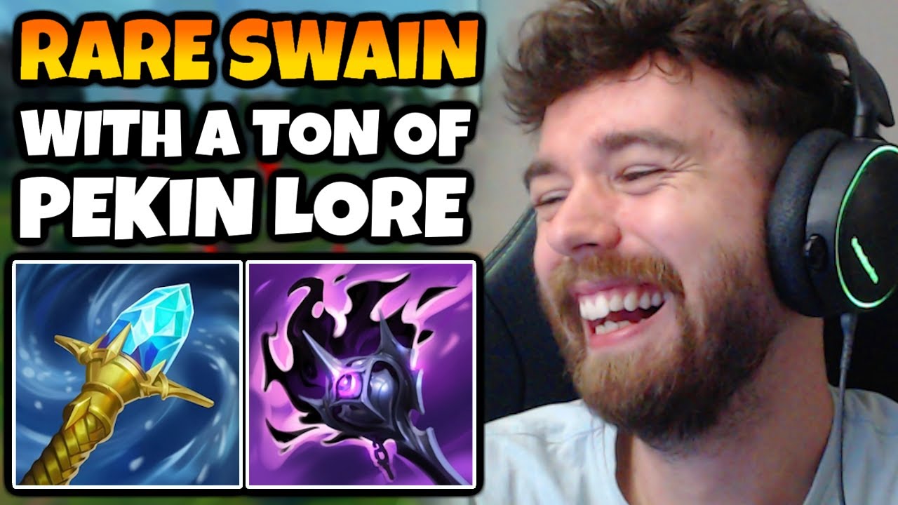 Rare Swain game with a trick to remember birthdays easier (rare pekin ...
