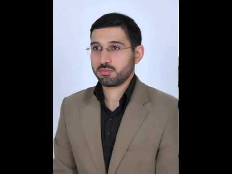 Vəhhabi əqidəsinin baniləri, vəhhabizmin qısa tarixcəsinə dair 1 ci dərs)