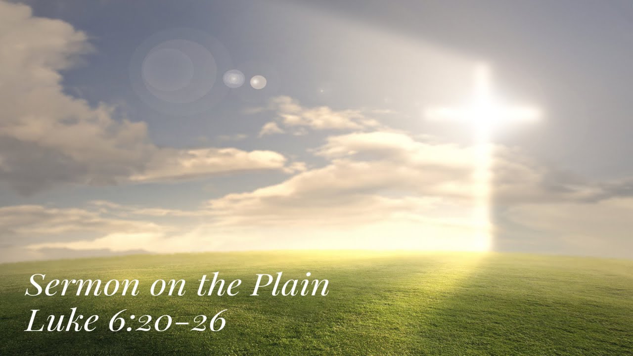 Pastorgram with Father John Worgul - YouTube