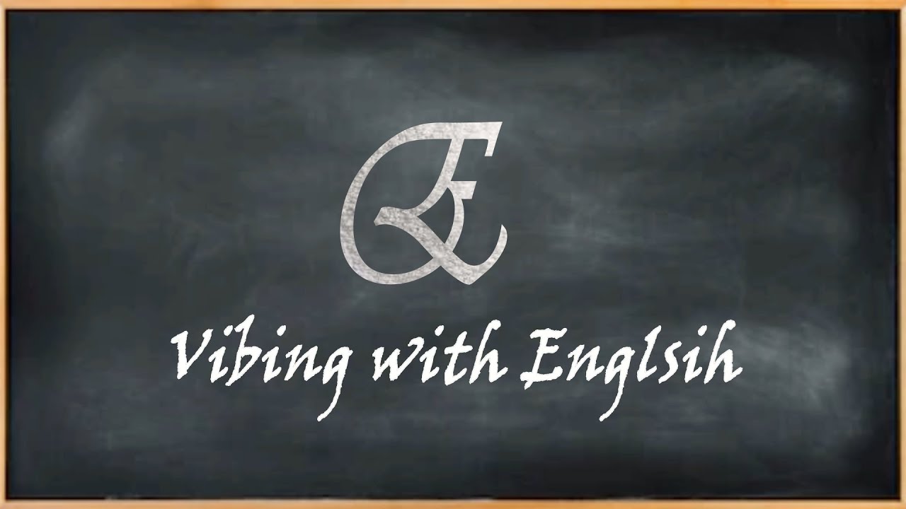 Keeping Quiet| Class XII| Flamingo| Poem 3| Pablo Neruda| Full ...