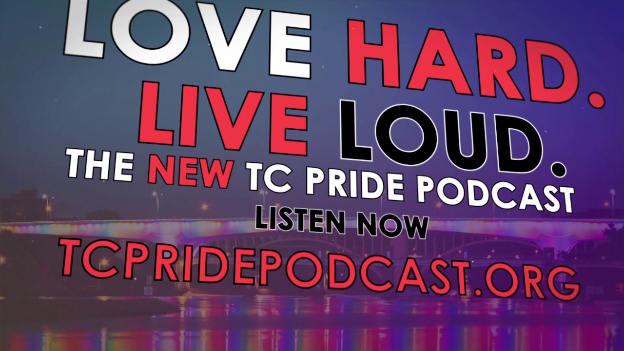 Ryan Coit - We Are Beautiful Gallery Event at Mercy (TCP067) - YouTube