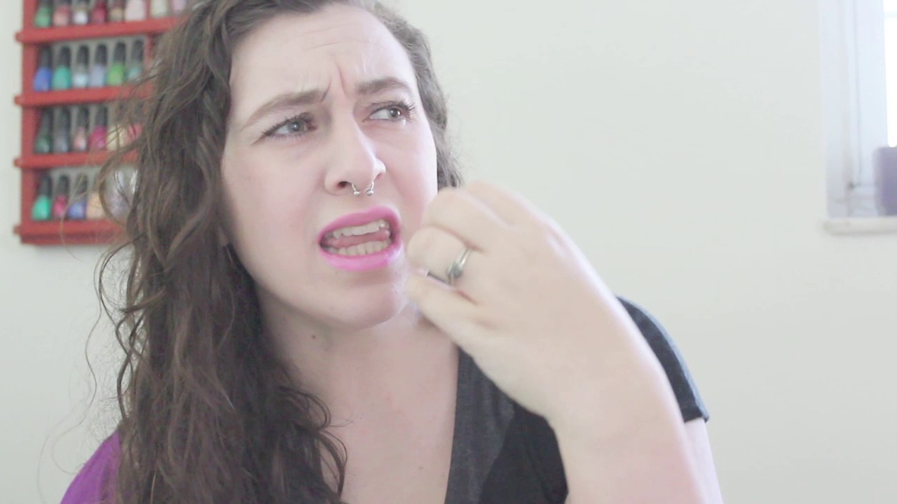 Lipsense Review | Is It Worth The Money? | Pink Ice Tutorial - YouTube