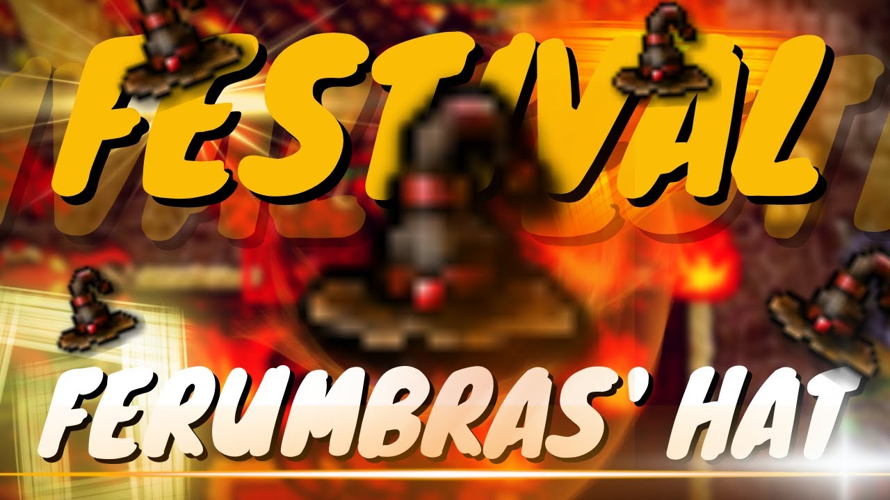 FERUMBRAS HATS | O AMOR (zezé di camargo) | DIOGO x ALEMÃO NOSSOBRA ...