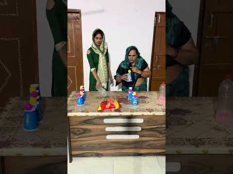 Best family game 🥰 || wait for end #shorts #short #ytshorts #video #trending #trend #viralvideo