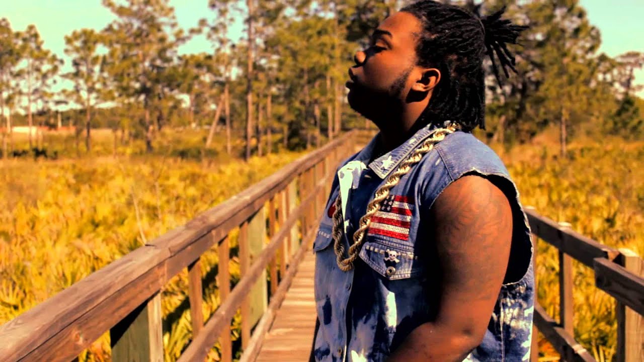 SwagHollywood "They Say" (Official Video) - YouTube