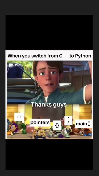 Coding Tech Python Coder Shortvideos Hacker Viral Java Programming Shorts Youtube 