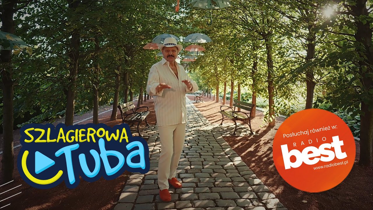 KARPOWICZ FAMILY - Pierwsza miłość (Official Video) - YouTube