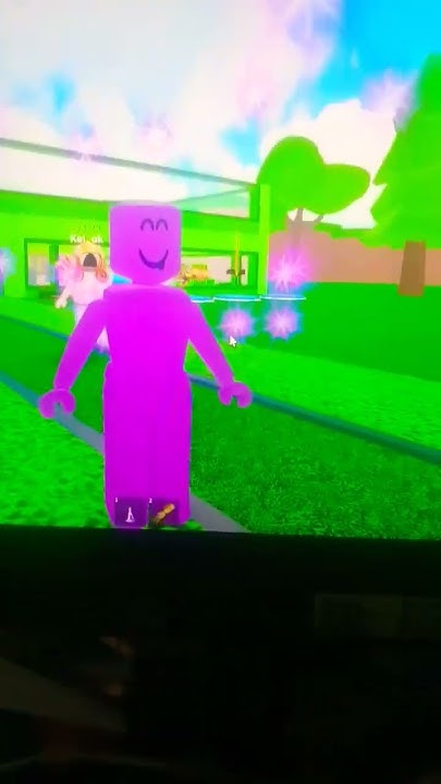 Xd Youtube
