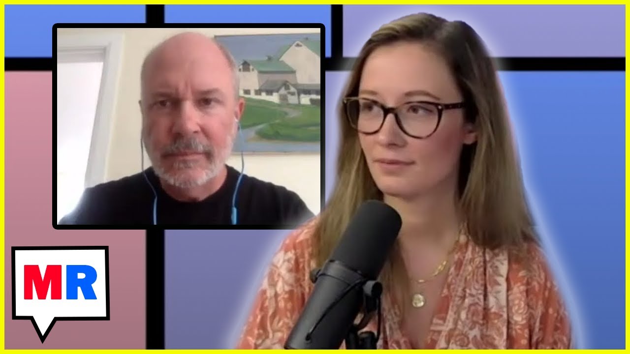 The Untold Story of Black Electoral Politics Before the Civil War w ...