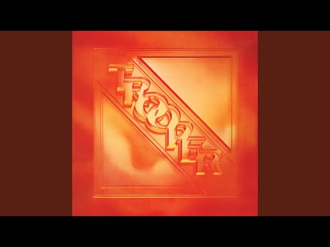 Trooper – Trooper – Vinyl (LP, Album), 1975 [r2955298] | Discogs