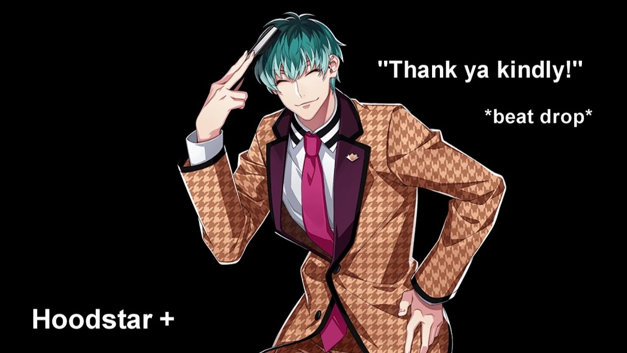 sasara verse compilation - YouTube