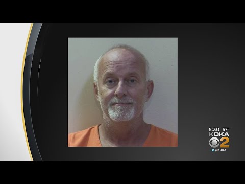 Washington County school bus driver accused of possessing and creating child porn
