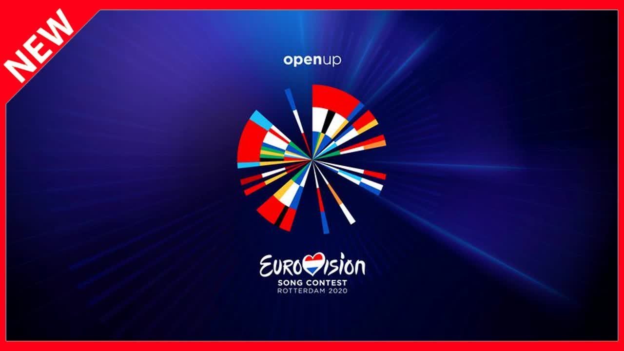 Eurovision Song Contest 2020: The Roop holt Sieg für Litauen - YouTube