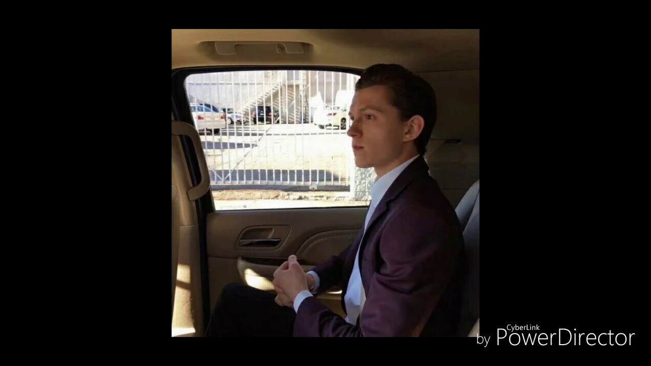 Vine Tom Holland. - YouTube