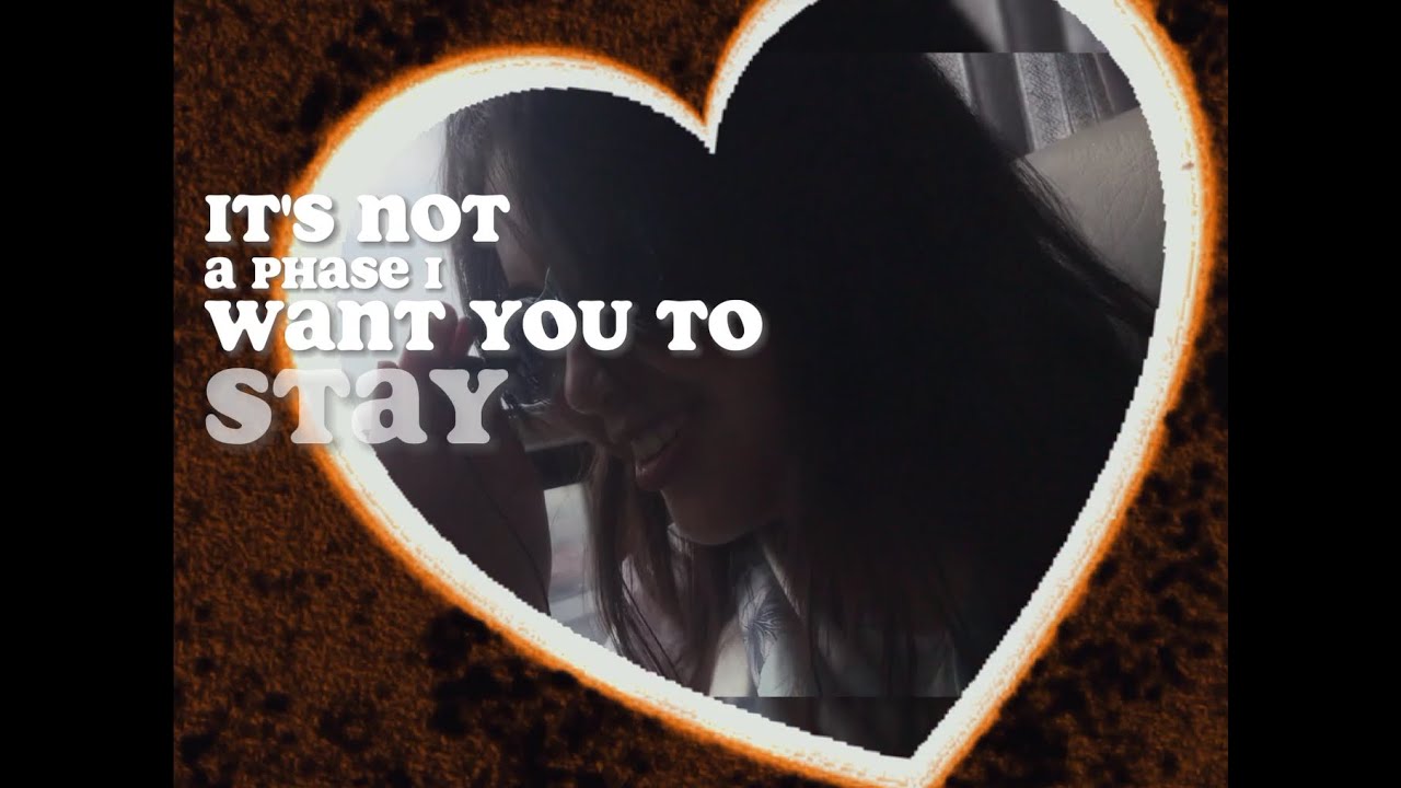 Weak - Larissa Lambert cover by: Edelweiss Hope - YouTube
