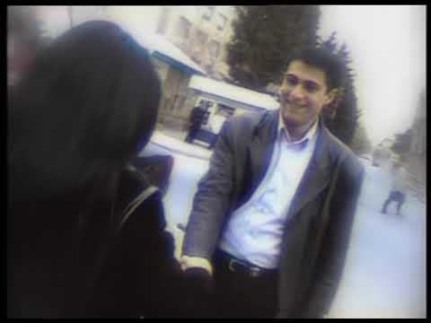 Namiq Qaraçuxurlu - Rəvayət (klip)