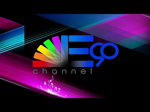 EN YENI KANAL  E90  Uşaqlar üçün əlavə + RUS kanal AYAN TV + AZERSPACE 46.0! Frekans əlavə etmədən !